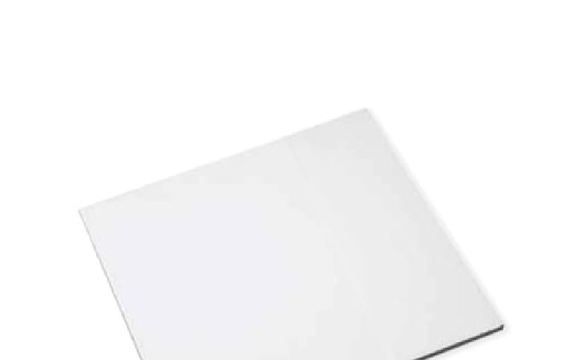 Mixing Pad 14B - Davis Dental Supply