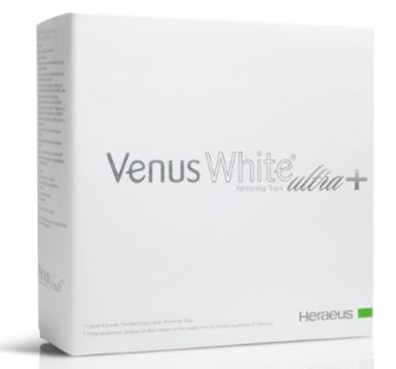 VENUS WHITE ULTRA PLUS - Davis Dental Supply
