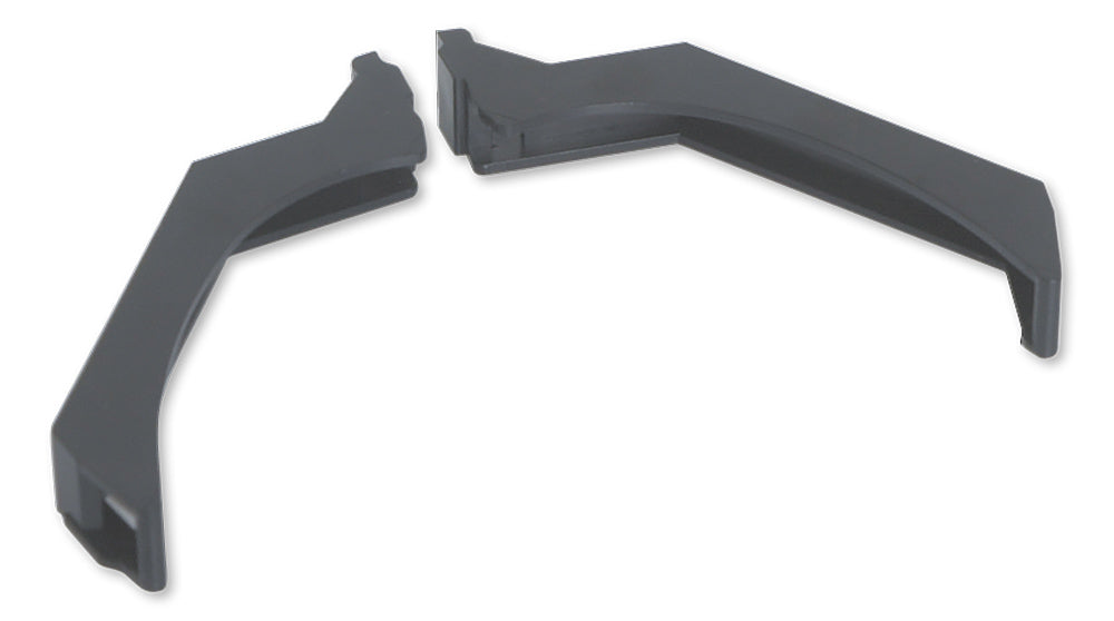 ACCU-TRAC Locking Arms Set, 20 pcs - Davis Dental Supply