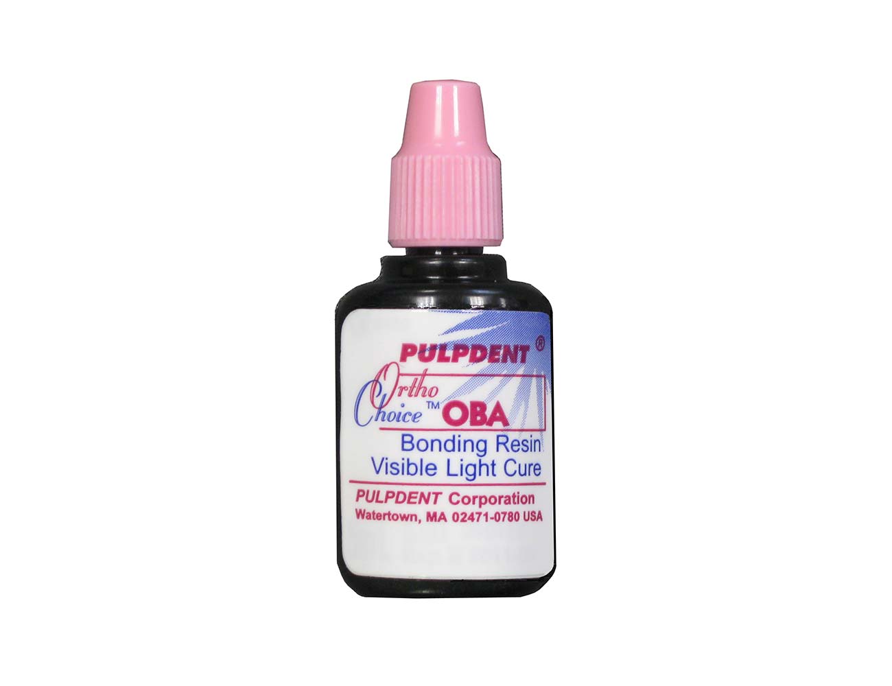 Bonding Resin - 5 mL - Davis Dental Supply