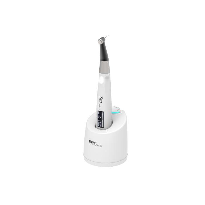 Elements Connect Cordless Motor Kit - Davis Dental Supply