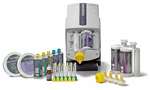 Flexitime Correct Flow (2 x 50 mL Cartridges with Mixing Tips) - Davis ...