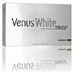 Venus White Max In-office Whitening Kit - Davis Dental Supply